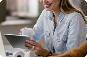 Open Standard Module | OSM SoM -Geniatech