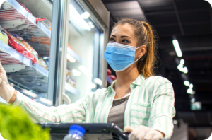 Open Standard Module | OSM SoM -Geniatech